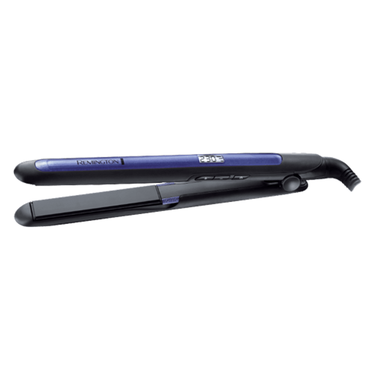 REMINGTON Presa za kosu S7710 Pro Ion