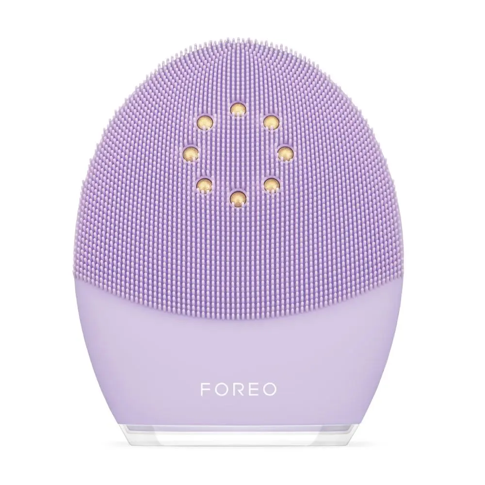 FOREO Foreo LUNA 3 plus Sensitive Skin Masažer za lice