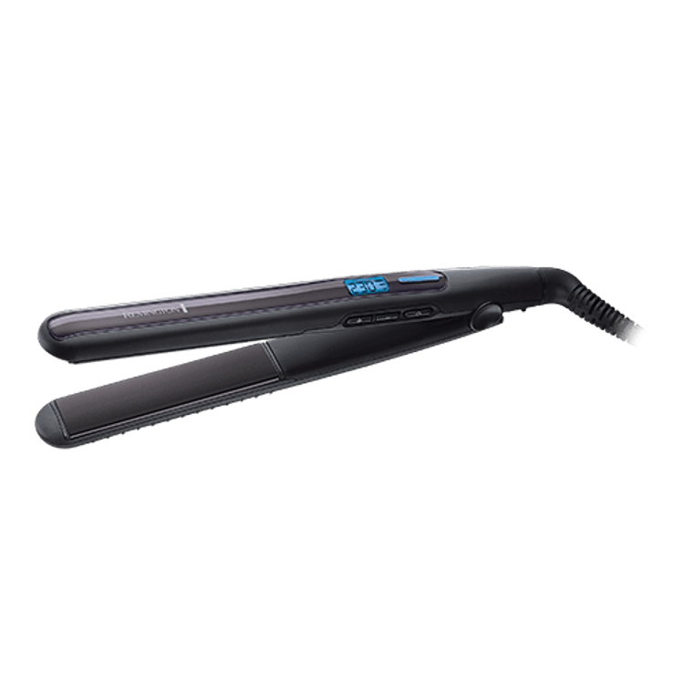 REMINGTON Presa za kosu Pro-Sleek & Curl S6505