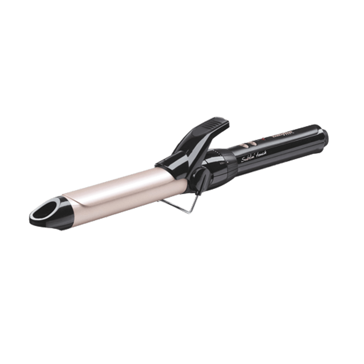 BABYLISS Styler C325E
BABYLISS Styler C325E