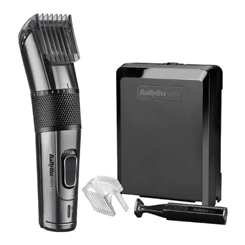 BABYLISS Trimer za šišanje E978E
