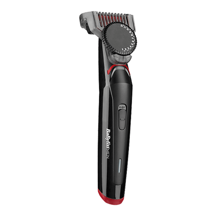BABYLISS Trimer T861E