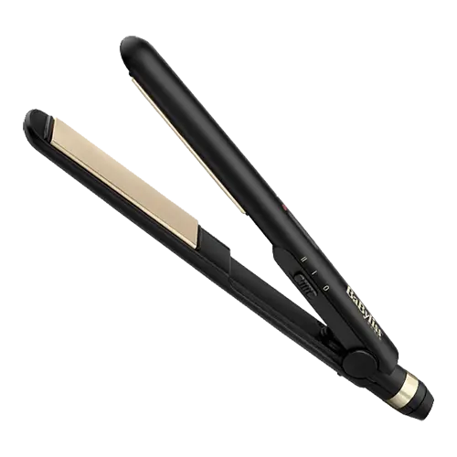 BABYLISS Presa za kosu ST089E