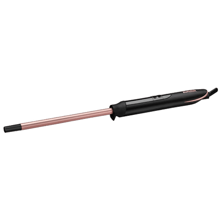 BABYLISS Stajler C449E