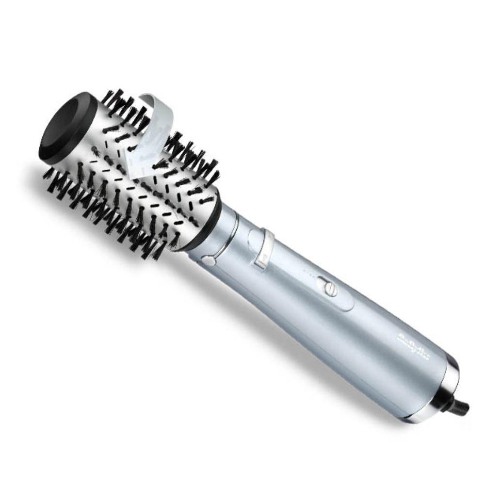 BABYLISS Hydro-Fusion AS773E Četka za stilizovanje