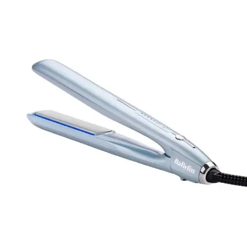 BABYLISS Hydro-Fusion ST573E Presa za kosu