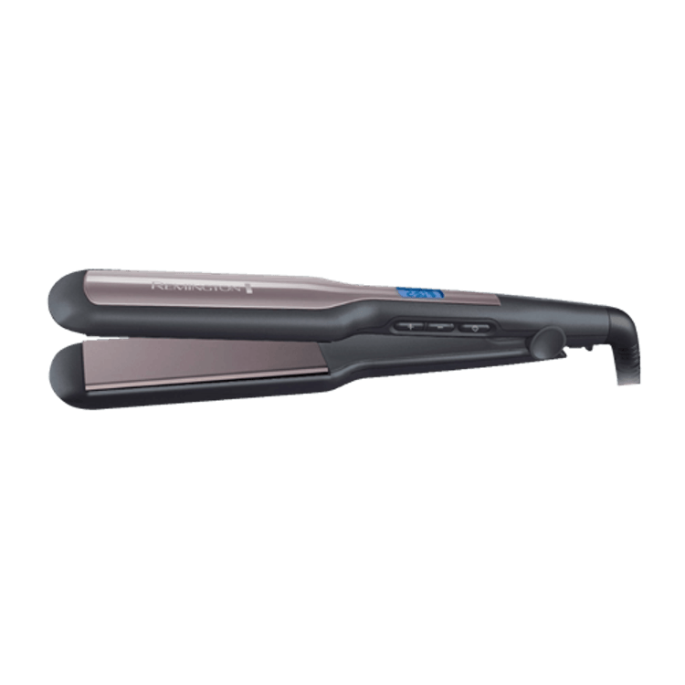 REMINGTON Presa za kosu Pro-Ceramic Extra S5525