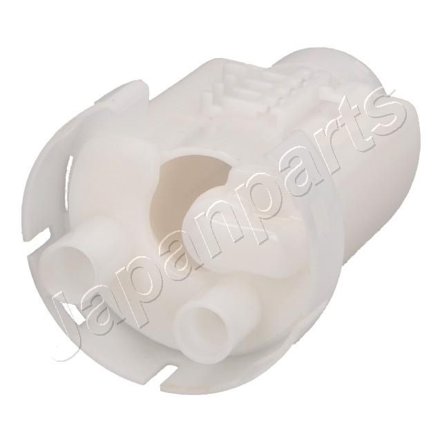 Filter za gorivo JAPANPARTS FC-284S