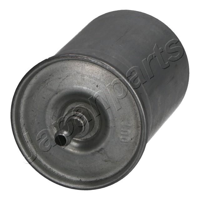 Filter za gorivo JAPANPARTS FC-192S