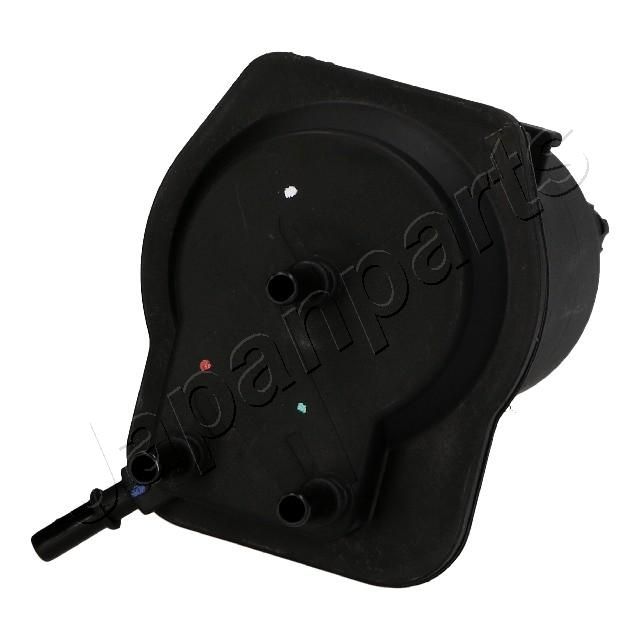 Filter za gorivo JAPANPARTS FC-108S