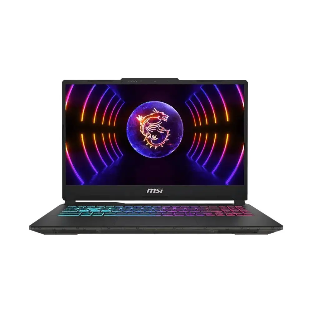 MSI Cyborg 15 A13VE i7/16/512GB/4050