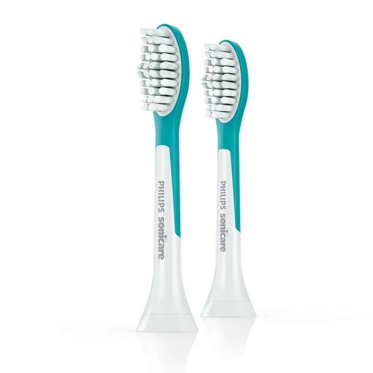 PHILIPS Sonicare For Kids HX6042/33 Zamenska glava za električnu četkicu
