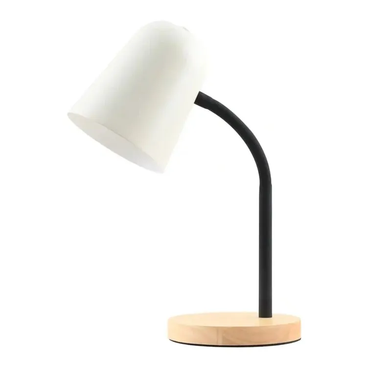 REA LIGHT Ariadne HN2596-3280 Stona lampa