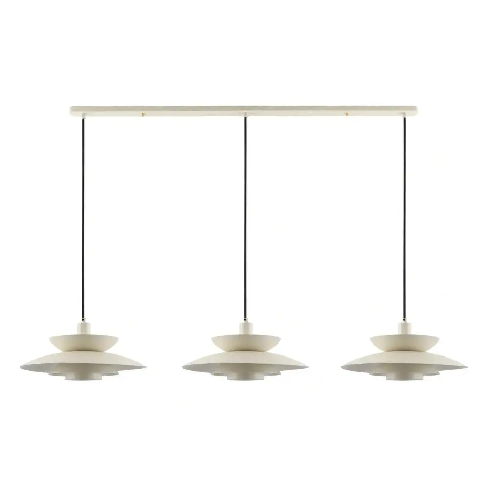 REA LIGHT Artemis L HN8452L-3-3280 Visilice