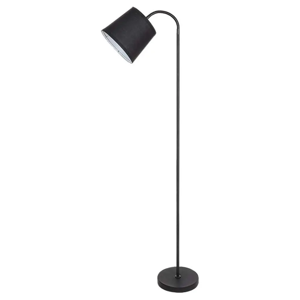 RABALUX 6640 Godric Podna lampa