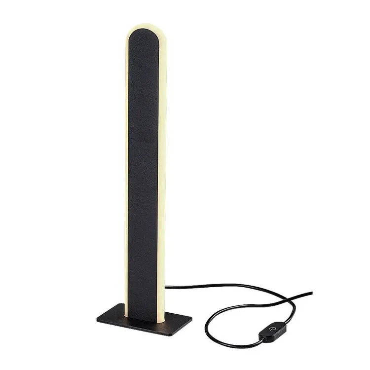 RABALUX Sindri LED 15W 74194 Stona lampa