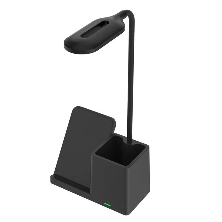 RABALUX Cerie 74232 Stona lampa