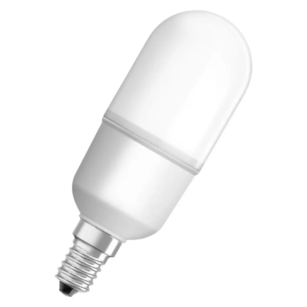 OSRAM LED Star Classic Stick 75W 4000k E14 Mutna sijalica