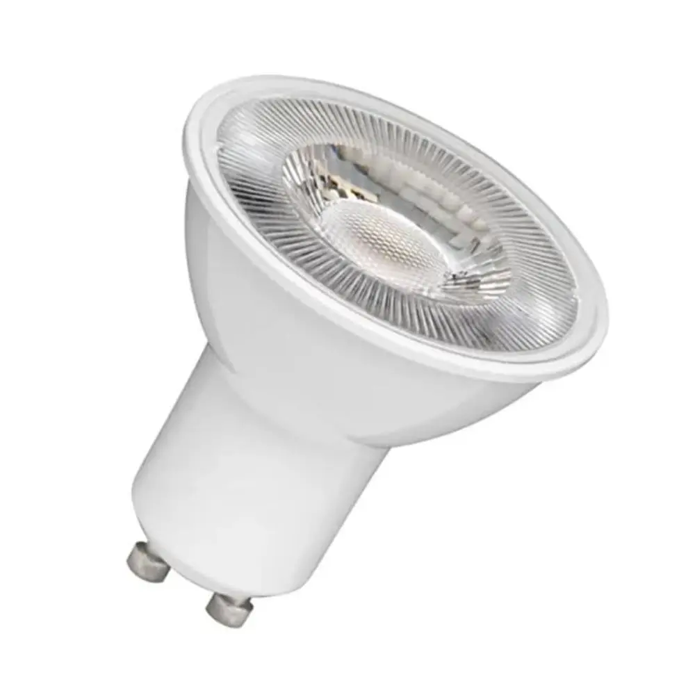 OSRAM LED GU10 4.5W 2700K 3kom Sijalice