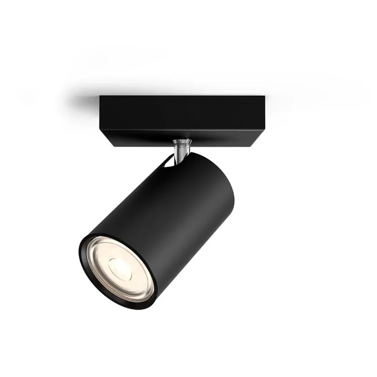 PHILIPS Kosipo 1xGU10 5.5W Spot