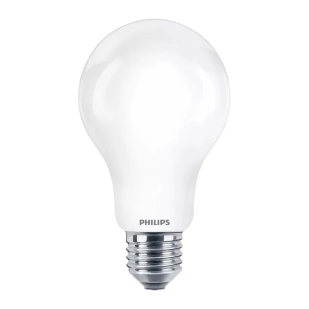PHILIPS LED Classic 150W A67 E27 Sijalica