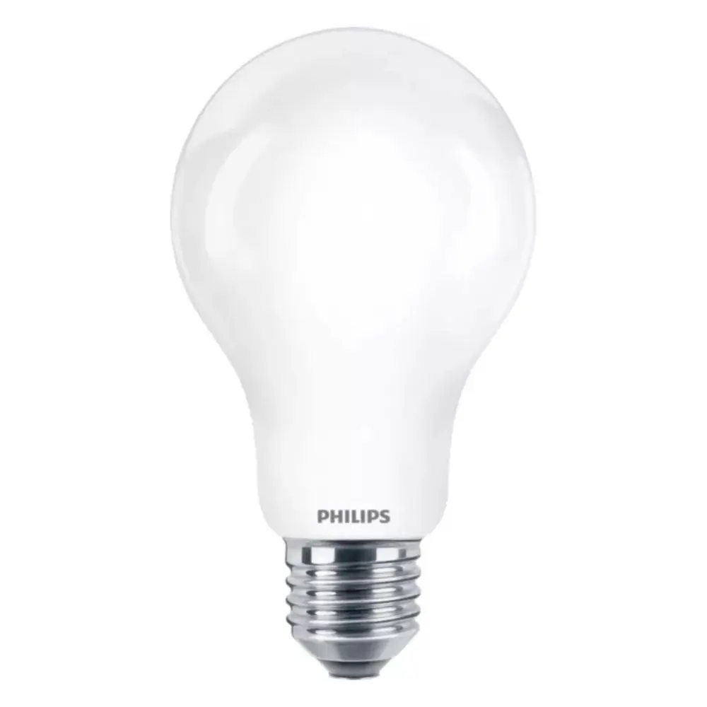 PHILIPS LED Classic 150W A67 E27 Sijalica