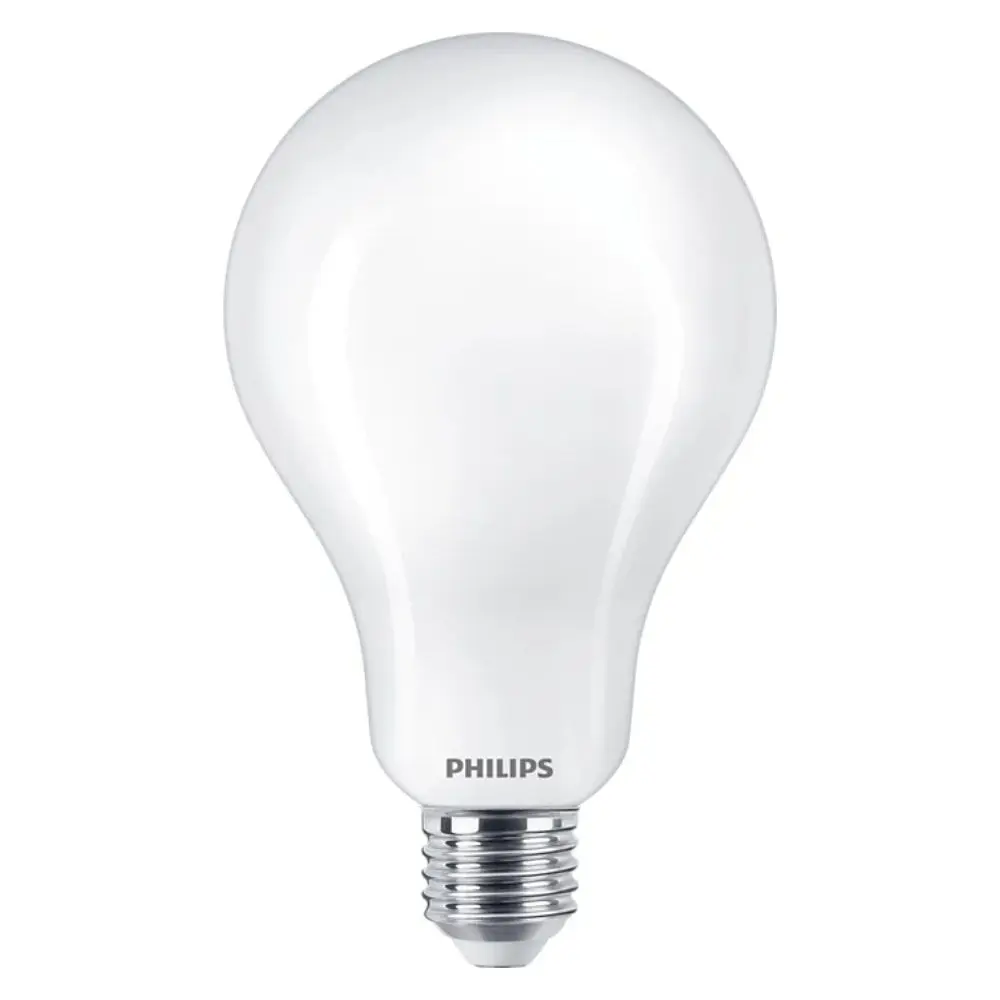 PHILIPS LED Classic 23W A95 E27 Sijalica