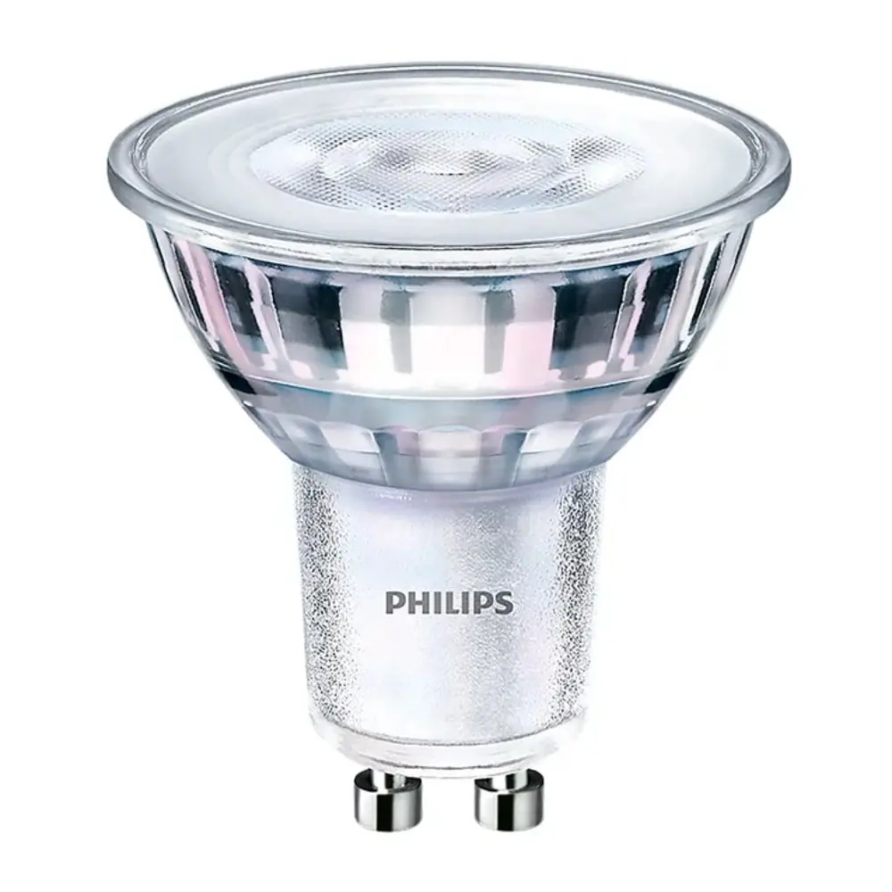 PHILIPS LED 65 W PAR16 GU10 Reflektorska sijalica