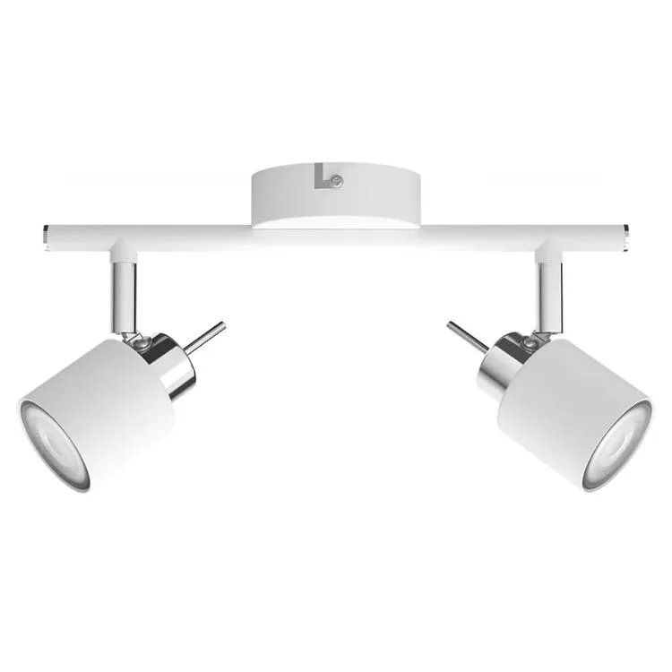 PHILIPS Meranti GU10 2 x 35 W Spot