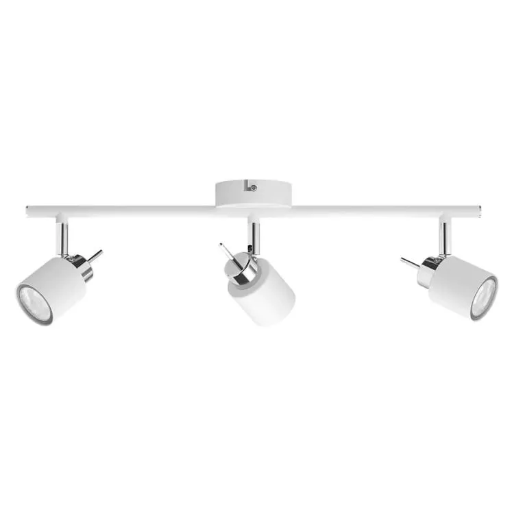 PHILIPS Meranti GU10 3 x 35 W Spot