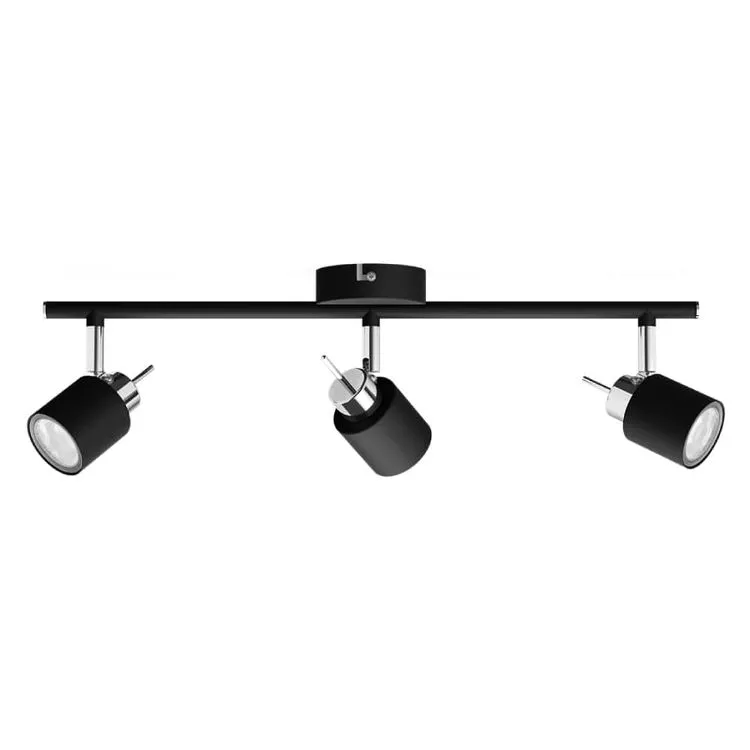 PHILIPS Meranti GU10 3 x 35 W Spot