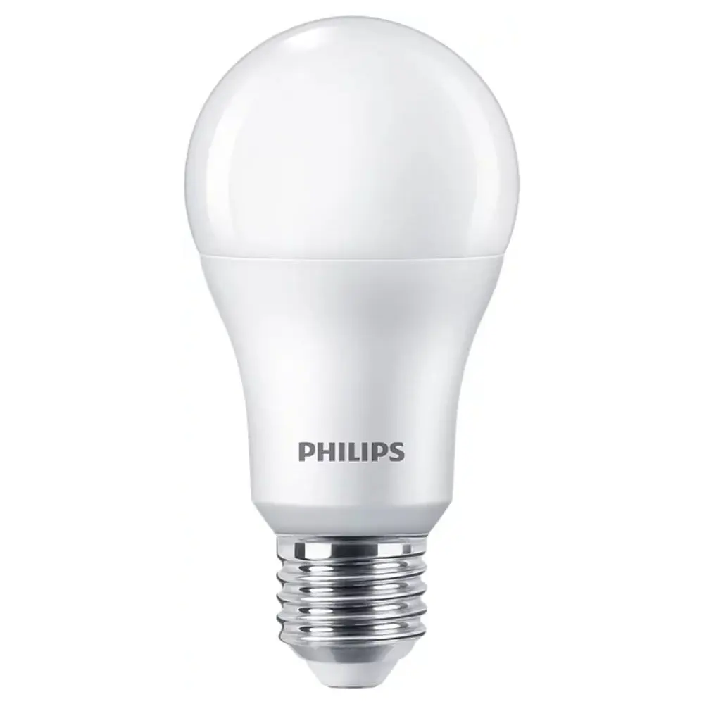PHILIPS 100 W A60 E27 LED Sijalica