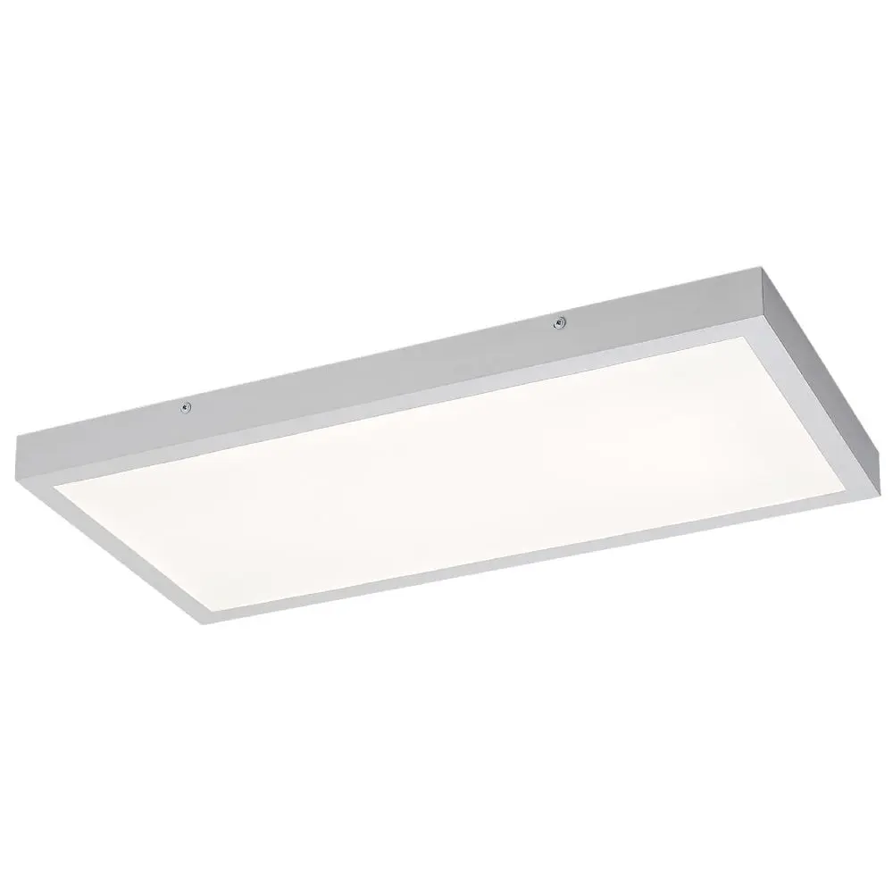RABALUX Damek 2 71077 LED 24W Plafonjera