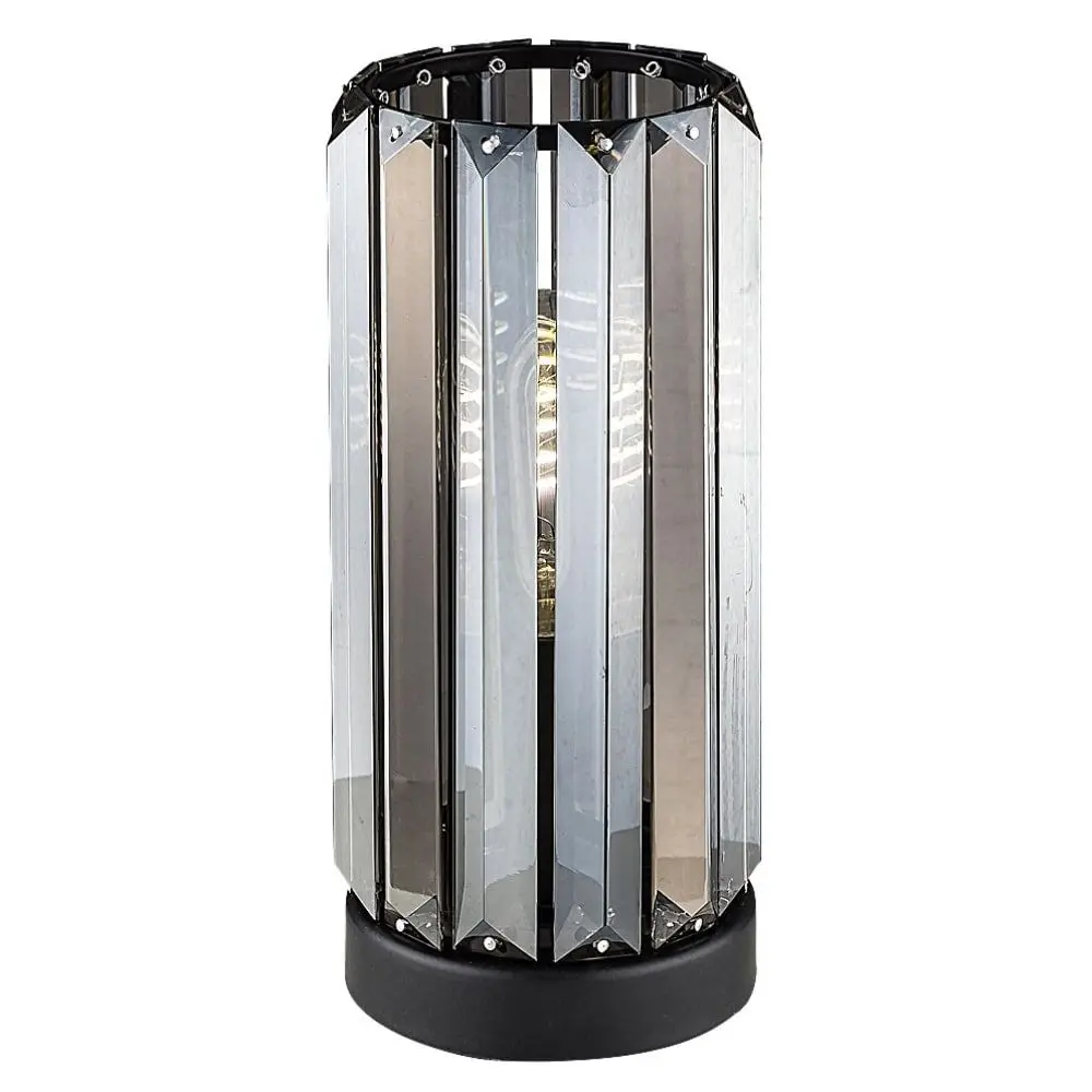 RABALUX Veness 74206 E27 1X MAX 40W Stona lampa