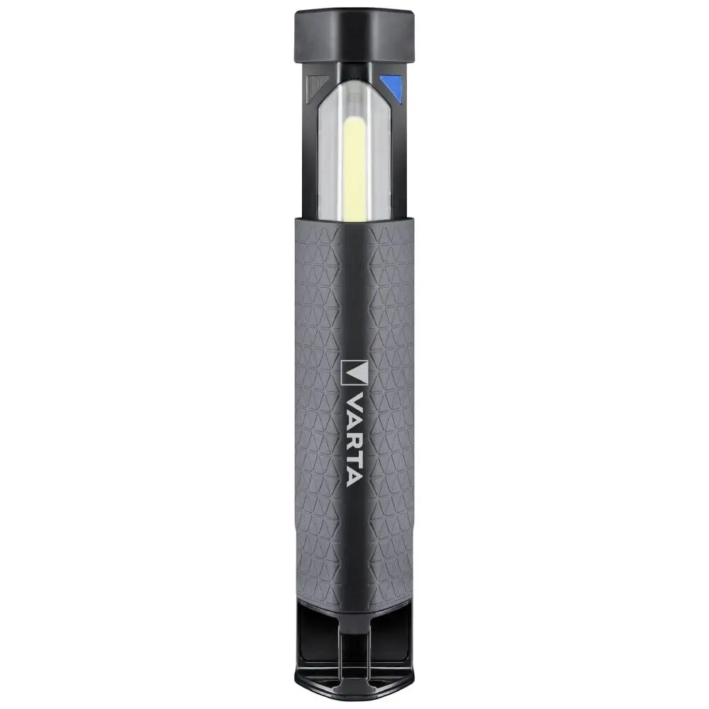 VARTA Work Flex Telescope Light 18646 Baterijska lampa
