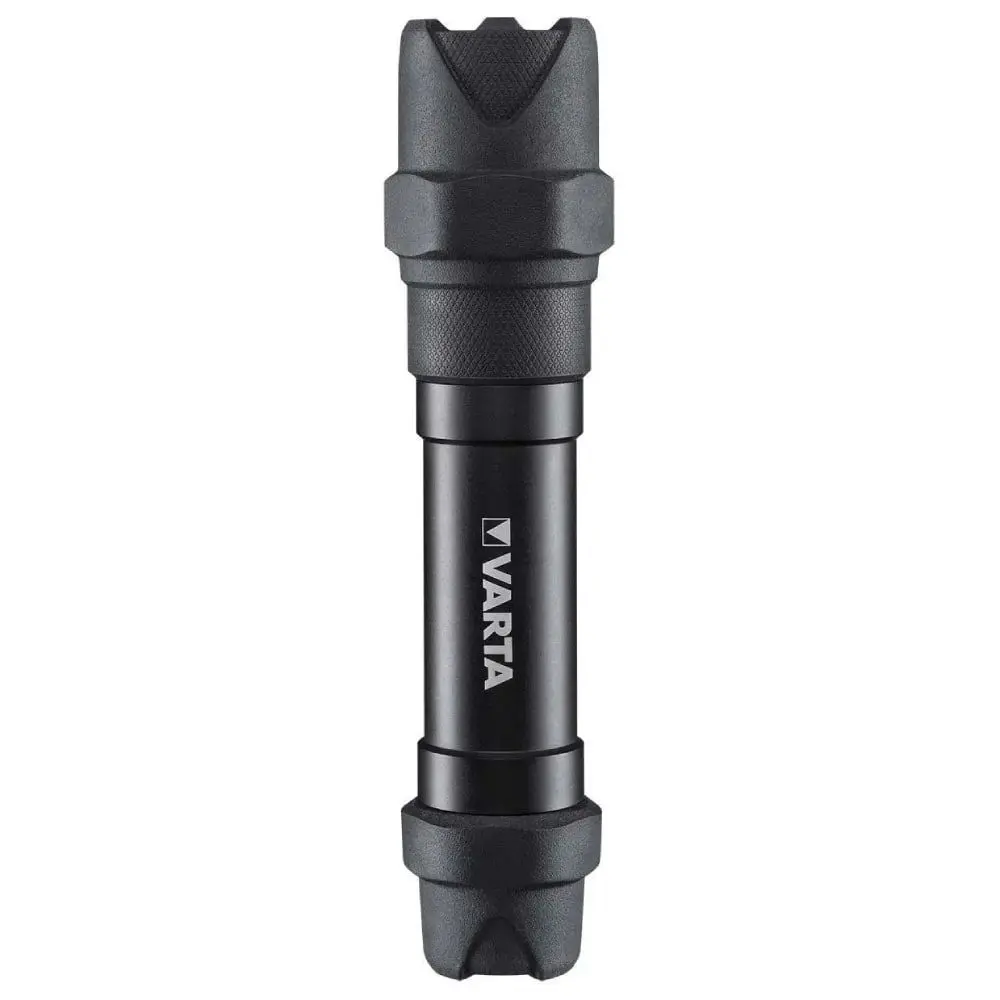 VARTA Indestructible F30 Pro 18714 Baterijska lampa