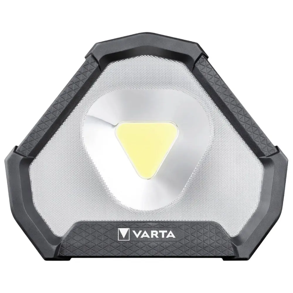 VARTA Work Flex Stadium Light 18647 Baterijska lampa