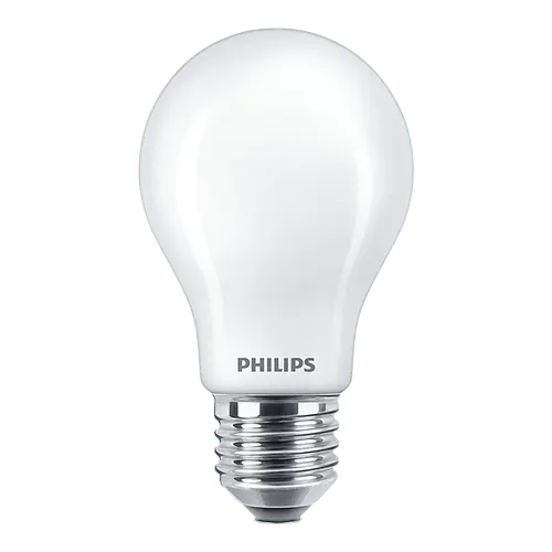 PHILIPS LED Sijalica 10,5W(100W) A60 E27 2700K MAT ND PS691