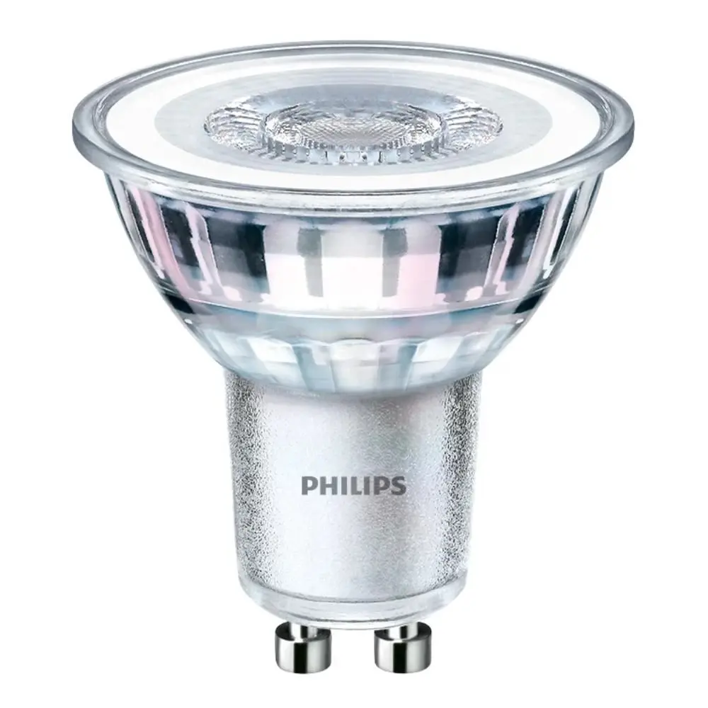 PHILIPS LED 3,5W GU10 WW 2700K 36D RF ND Sijalica