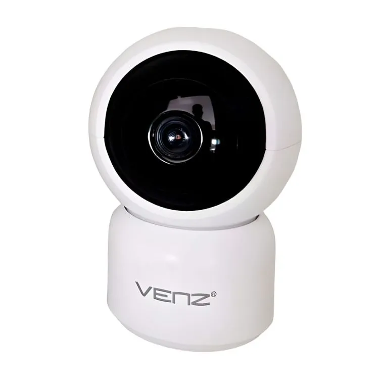 VENZ R4259 PTZ HD 360° Unutrašnja kamera