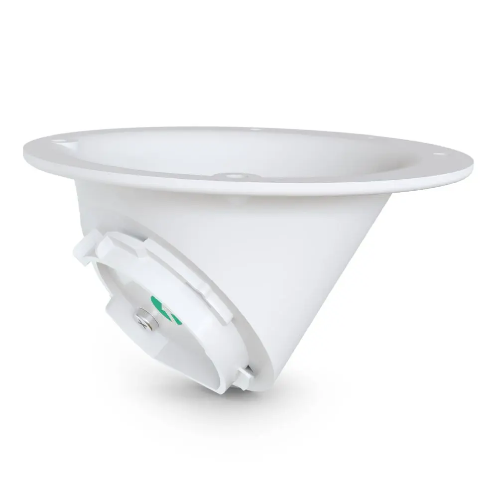 ARLO FBA1001-10000S White Ceiling Adapter
