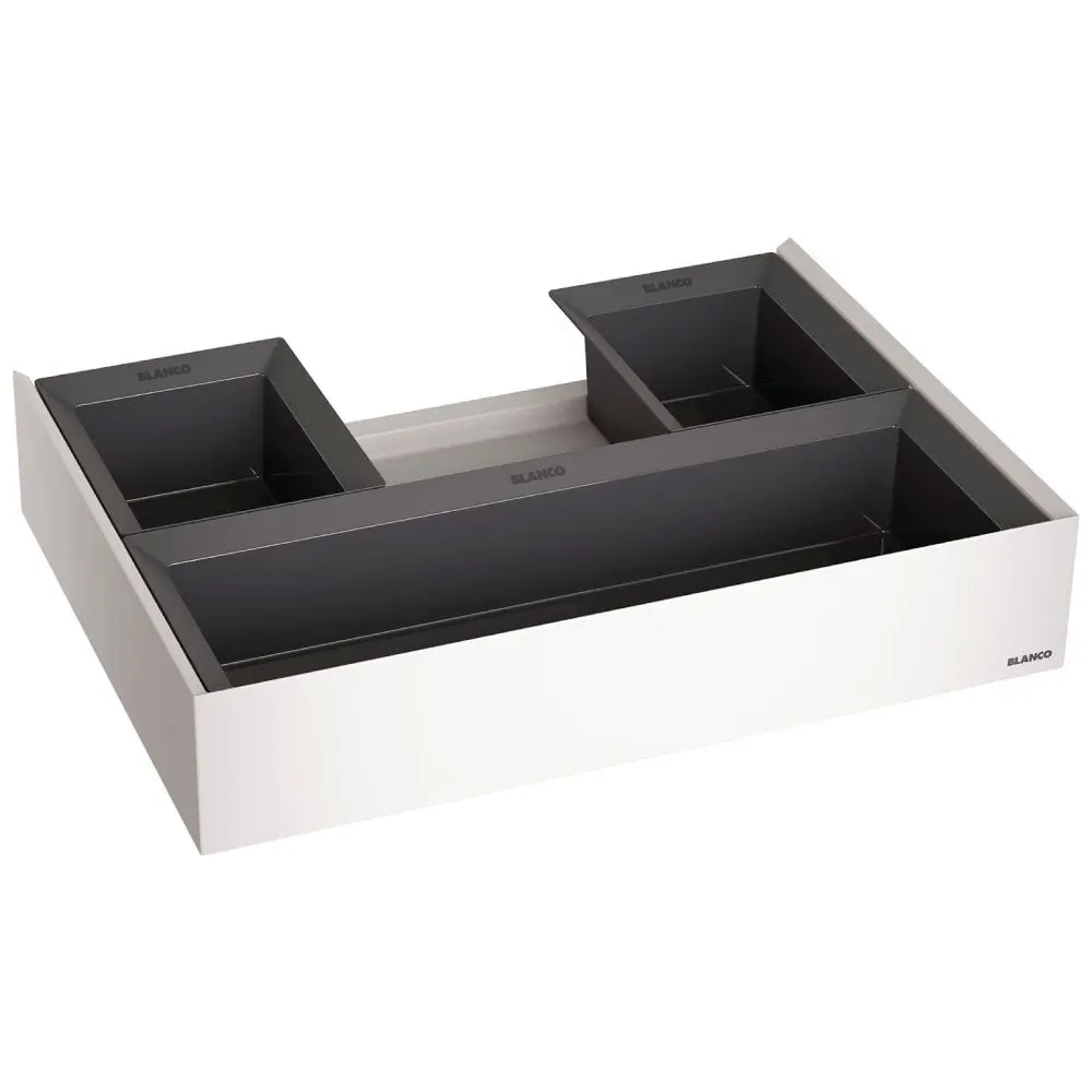 BLANCO Select Fioka za organizaciju pribora