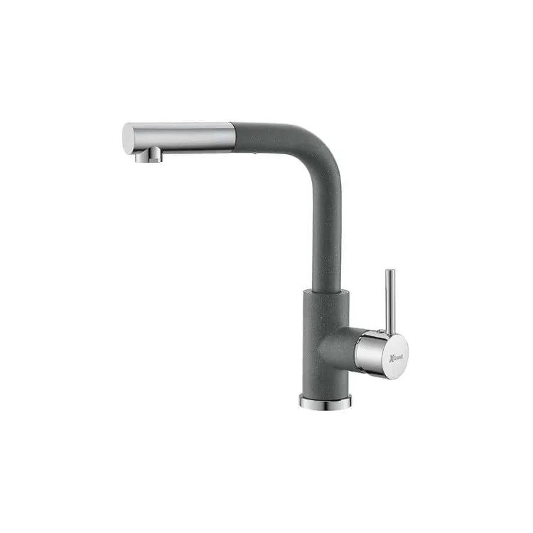 METALAC INKO Lux S Slavina