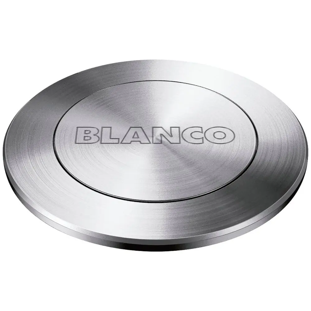 BLANCO PushControl Potisno dugme