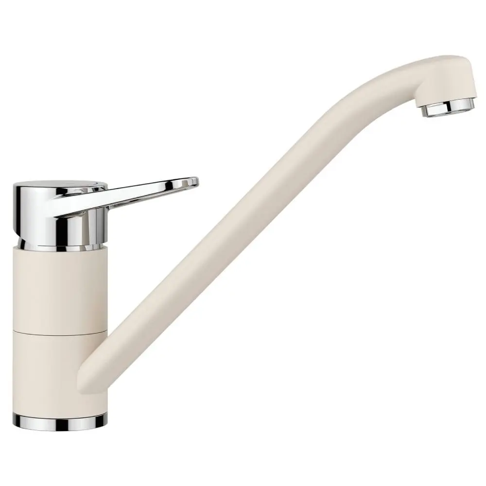 BLANCO Wega II Slavina