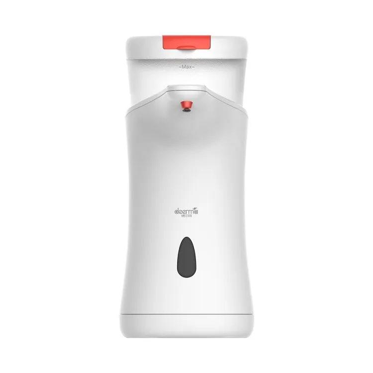 DEERMA DEM-XS100 Dozator sapuna