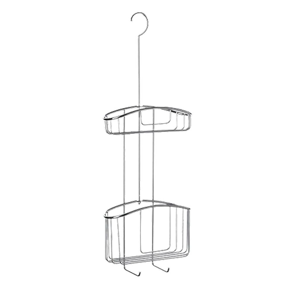 TATAY Caddy viseća polica - 4430001