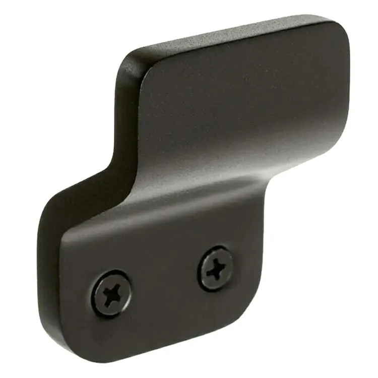 TATAY Onyx 6730000 Kukica