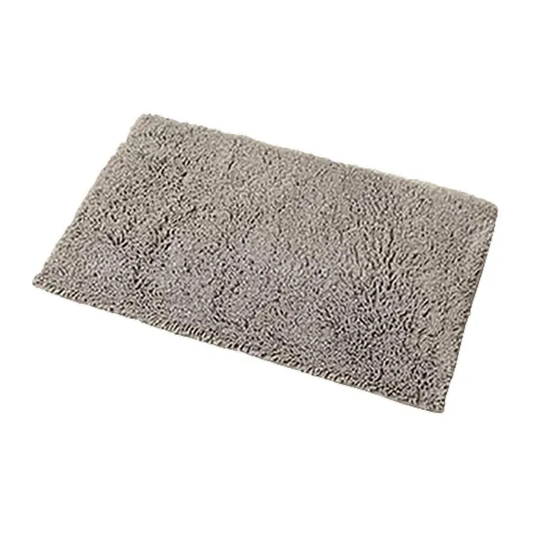 TENDANCE 7742165 Prostirka za kupatilo