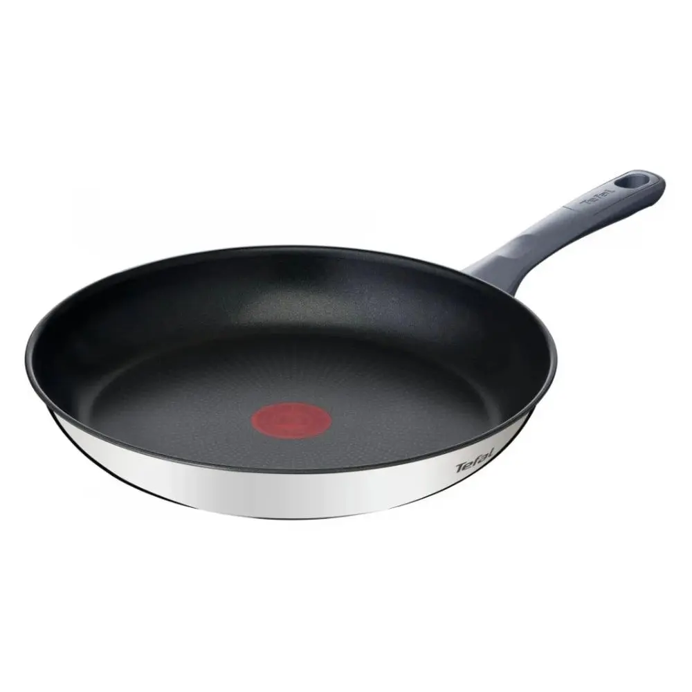 TEFAL Daily cook G7300655 28 cm Tiganj